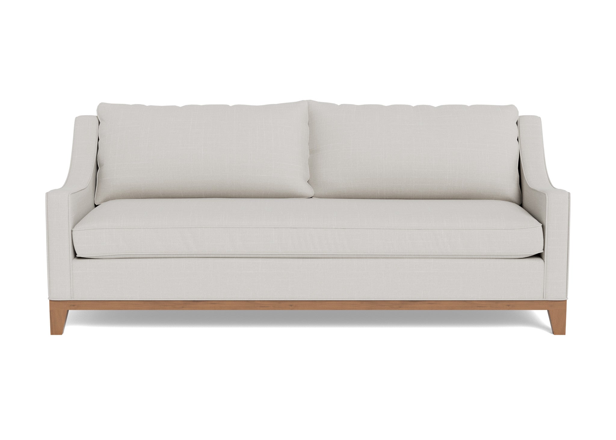 Shop Perch Furniture