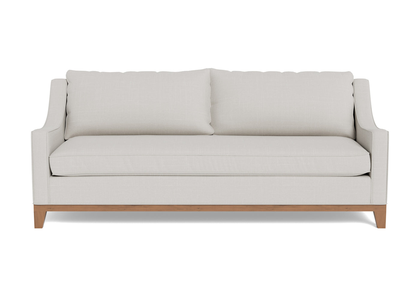 Shop Perch Furniture