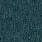 Key Largo Zenith Teal – Perch Furniture