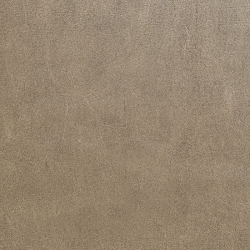 Ripple - Grey – Perch Furniture