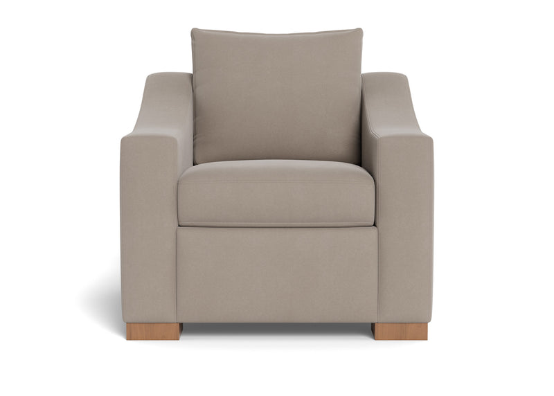 Chairs - Mid-Century and Modern Designs – Perch Furniture