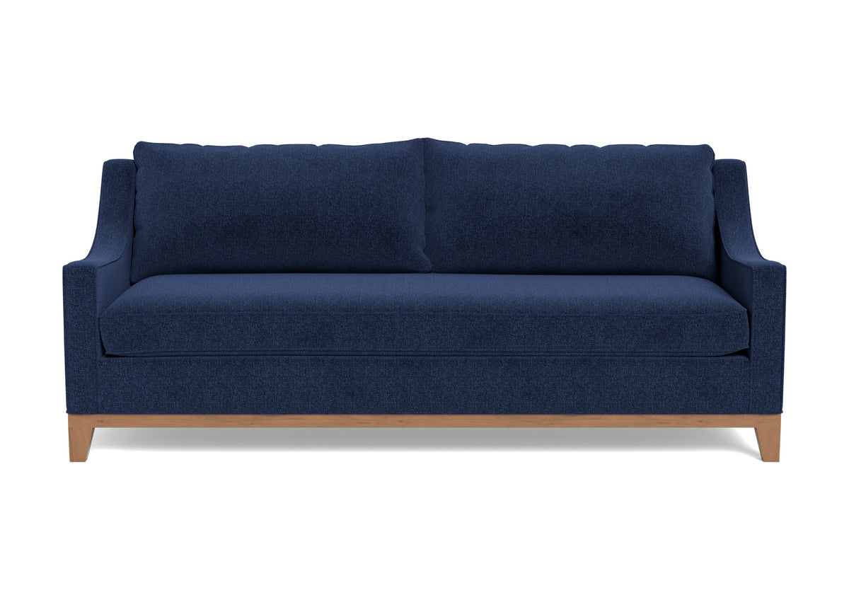 Sofas – Perch Furniture