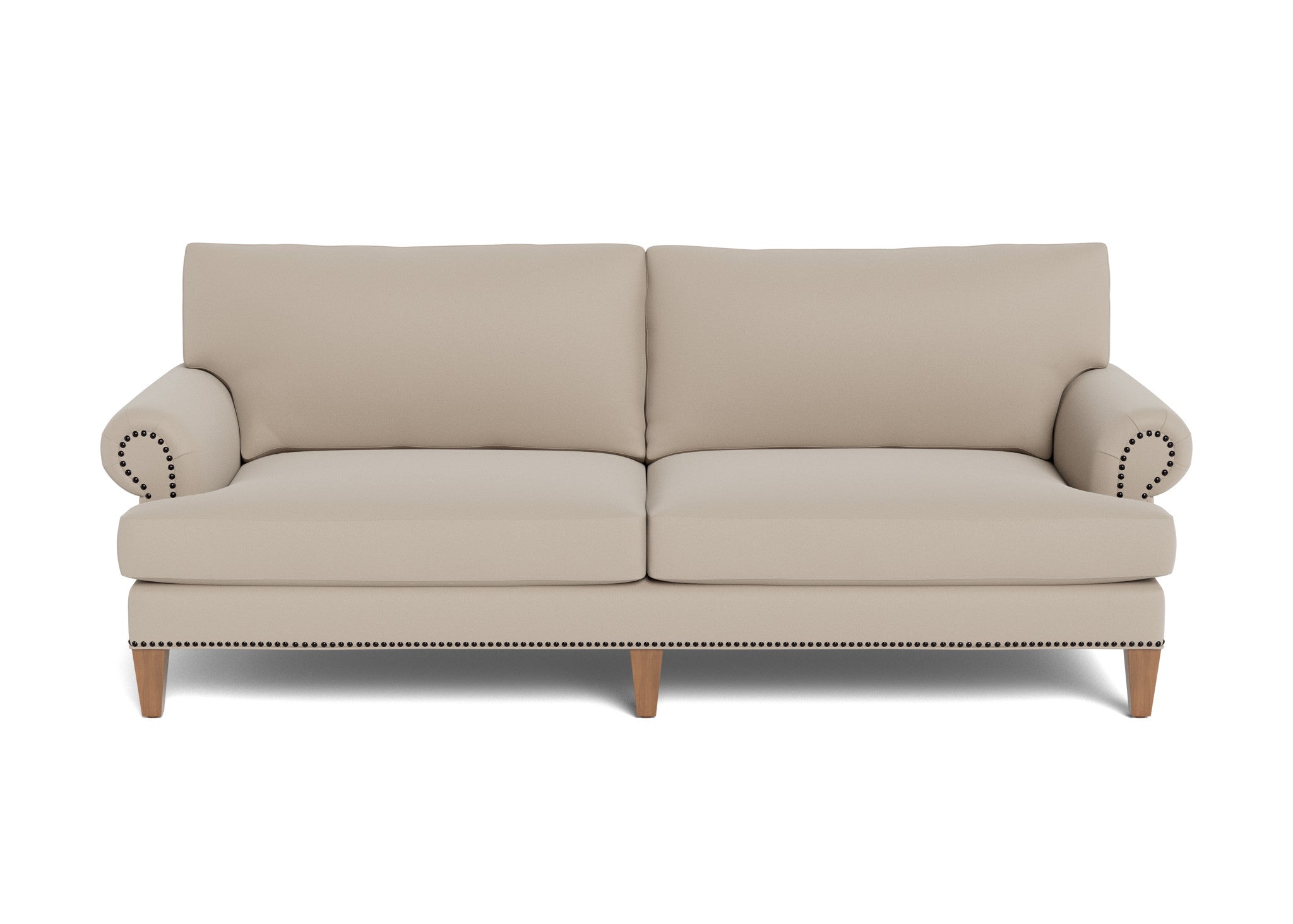 Sofas – Perch Furniture