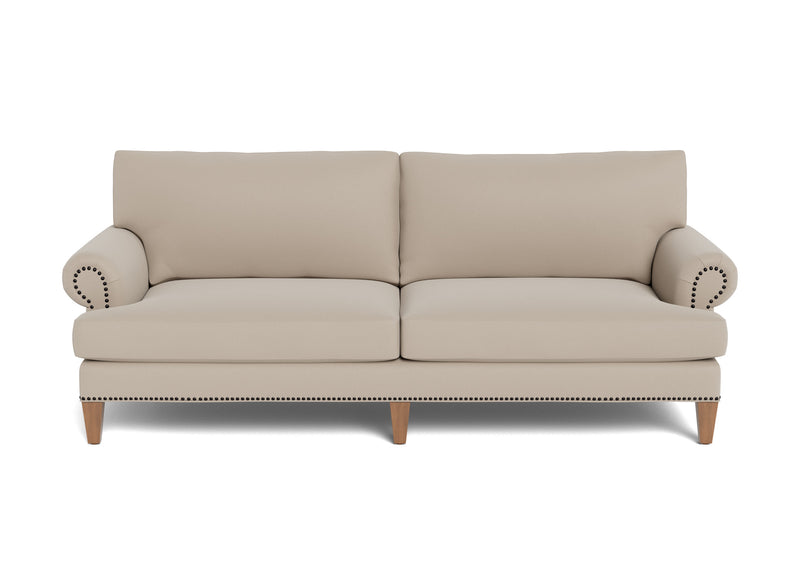 Sofas – Perch Furniture