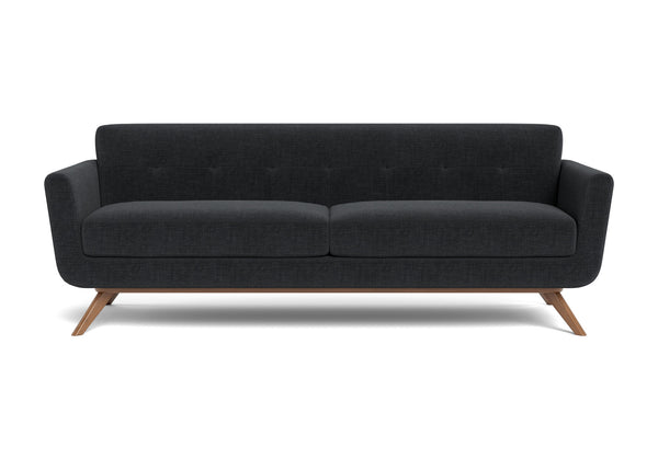 Cooper Mid-Century Modern Sofa – Perch Furniture