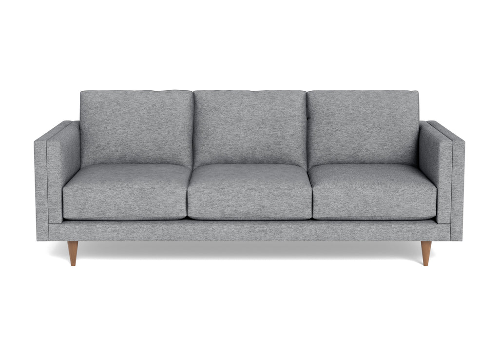 Sofas – Perch Furniture