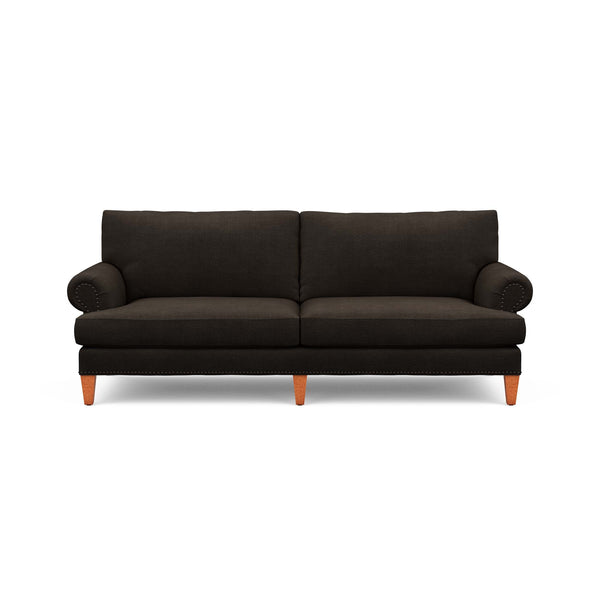 Carlisle Timeless & Sophisticated Sofa – Perch Furniture