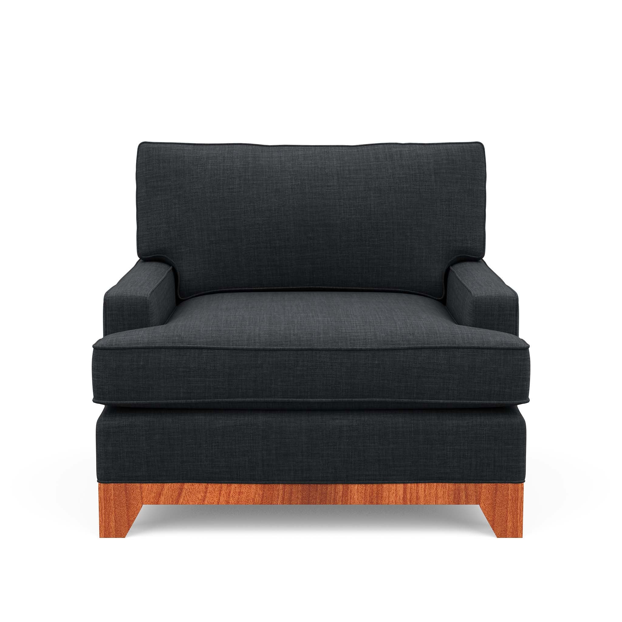 Chairs - Mid-Century and Modern Designs – Perch Furniture