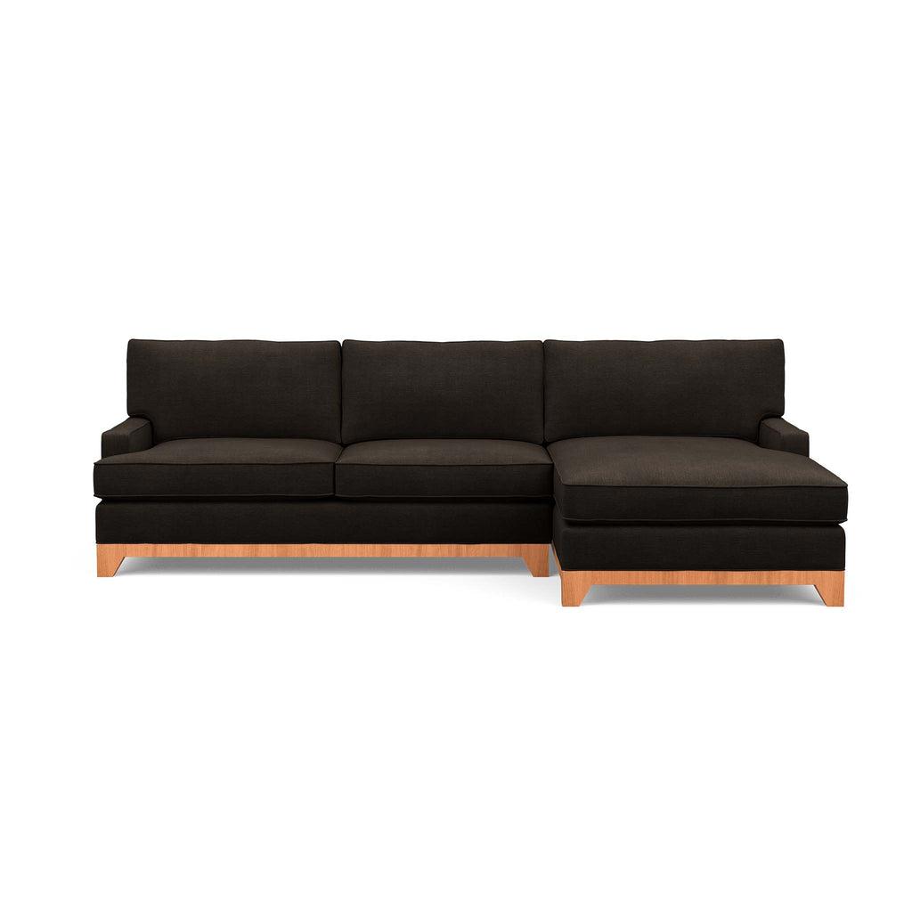 Sectional Sofas – Perch Furniture