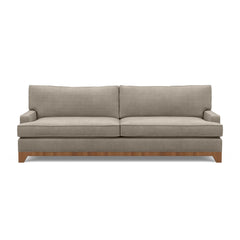 Sofas – Perch Furniture