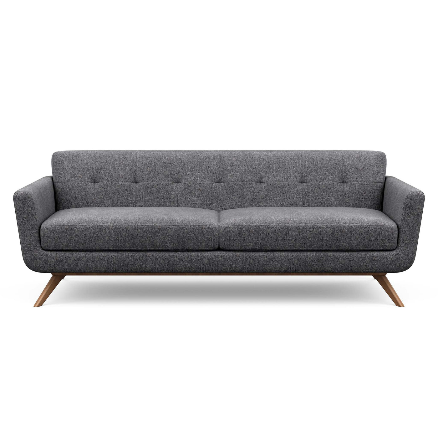 Sofas – Perch Furniture