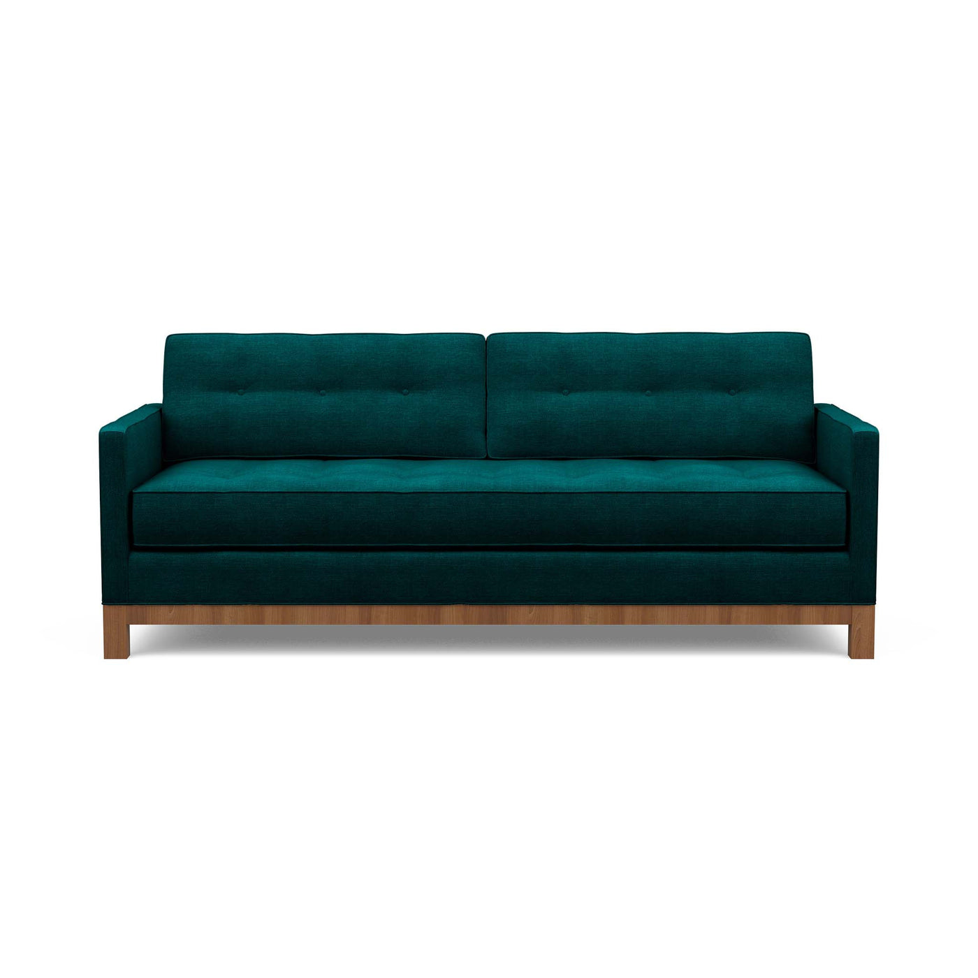 Sofas – Perch Furniture