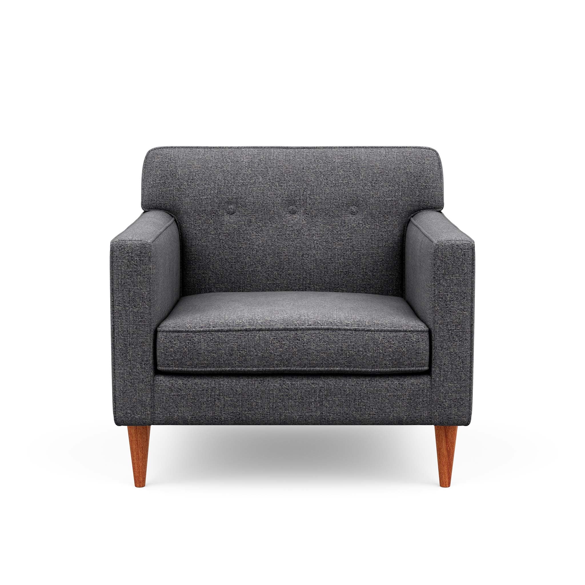 Sterling Collection: Mid-Century Furniture – Perch Furniture